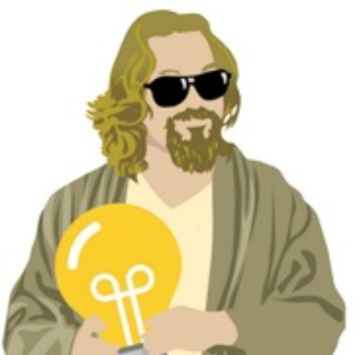 Home - The Lighting dude