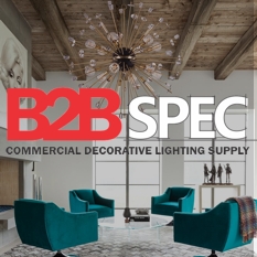 Home - The Lighting dude