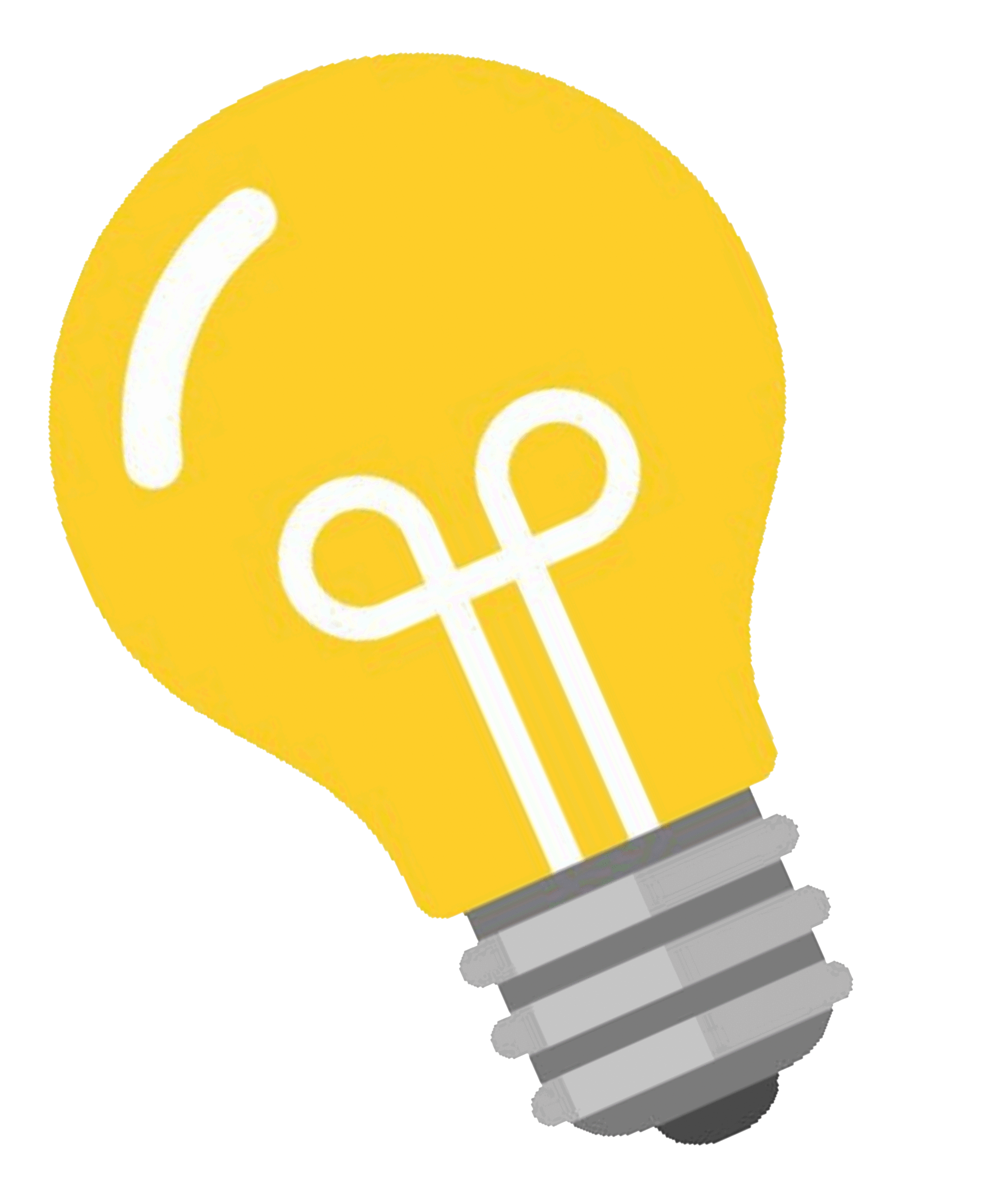 Home - The Lighting dude