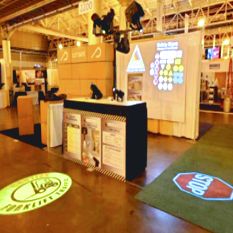 The Lighting Dude - Custom Lighting Supplier